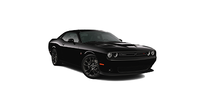 Scat Pack - Iconic Challenger and Charger Style | Dodge UK