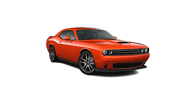 New Dodge Challenger-rt | Dodge Distributor UK